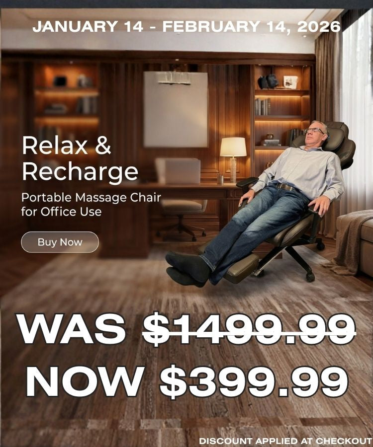 Premium Home, Wellness & Lifestyle Products - Redfern Enterprises