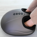 BACKplus® Foot Massage