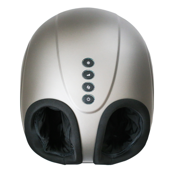 BACKplus® Foot Massage