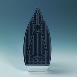 eurosteam-next-generation-iron/