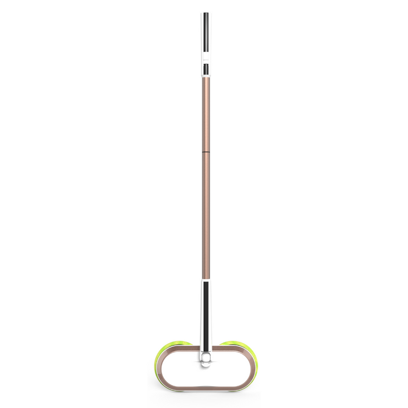 Rocket Mop® Electric