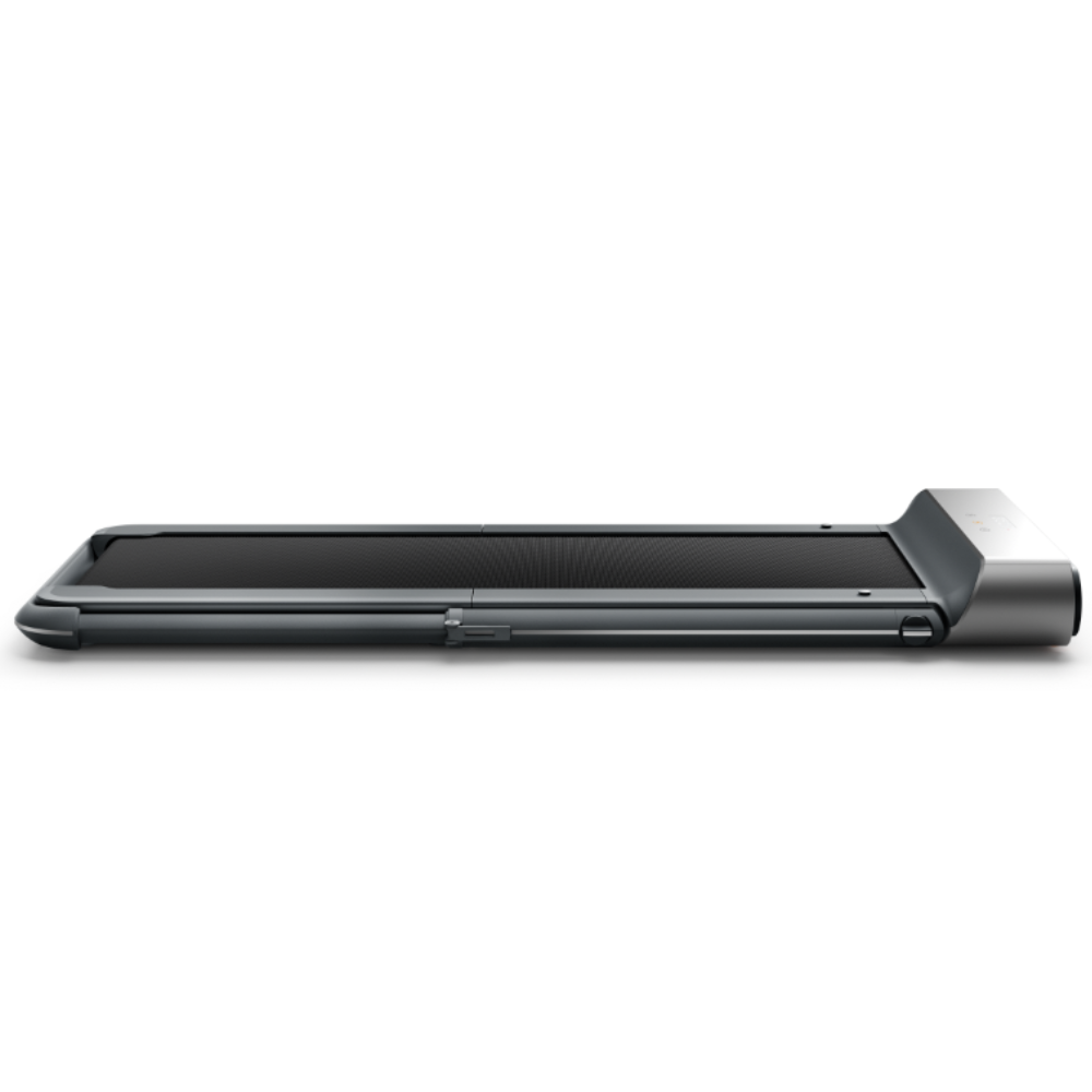 iQ Slim Tread® Foldable Treadmill - Professional Model